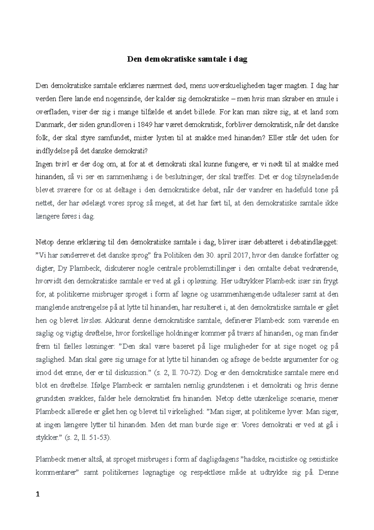 FP9 Retskrivning og Læsning: Opgaver og Retningslinjer - Studocu