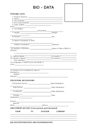 Certification - sdadas - Living Beneficiary Republic of the Philippines Province of - Studocu