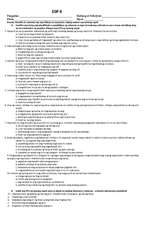 Teachers-tarp - Tarpaulin Sample - Johnaisa K. Kahar, LPTJohnaisa K ...