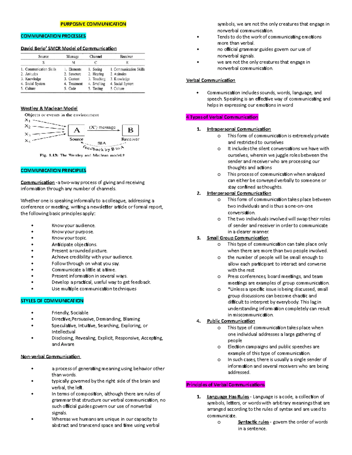 Detailed Lesson Plan 4as - Detailed Lesson Plan Using 4 A’s Approach In ...