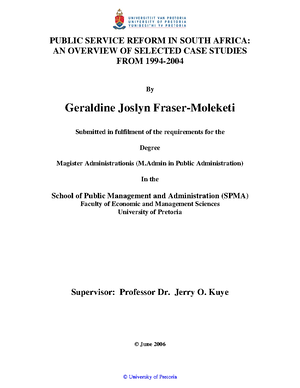 [Solved] Critical reflection of aluta continua miriam makeba ...