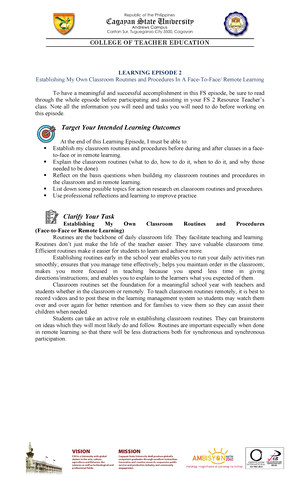 BS-Form 1 - Template - BE FORM 1 Division of Cagayan BASI ELEMENTARY ...