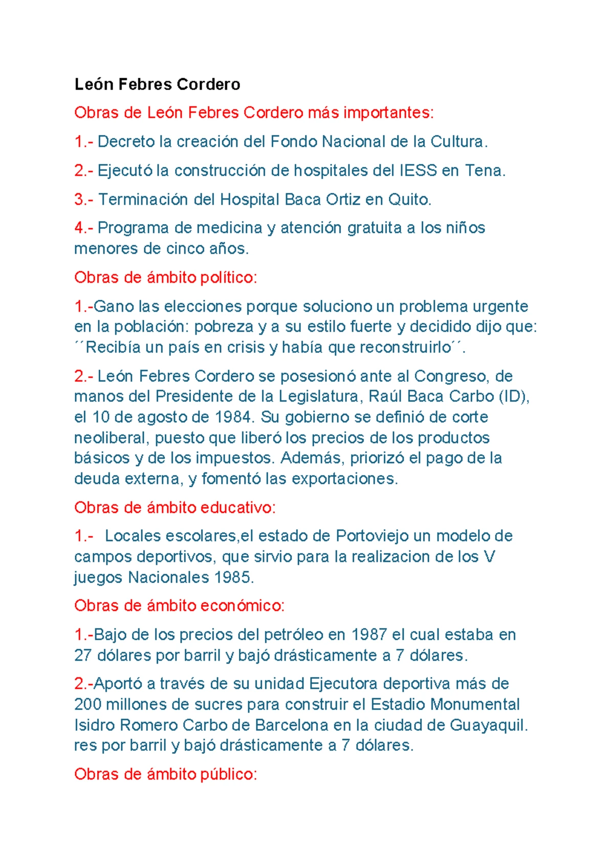 Planificación de Cívica y Atención Integral en Aula 2º BGU - Studocu