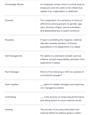 Randy Neil Biostats Notes - Types of Studies Reality CDDs of having ...