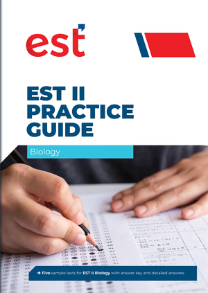 Membrane Protein Lipid Interactions: Physics & Chemistry in Bilayer ...
