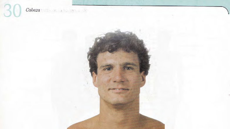 Sobotta 21ed: Anatomía de la Cabeza y Cráneo en Detalle - Studocu