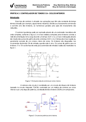 [Solved] o que significa o cdot em A cdot B AxBx AyBy AzBz - Eletrônica ...