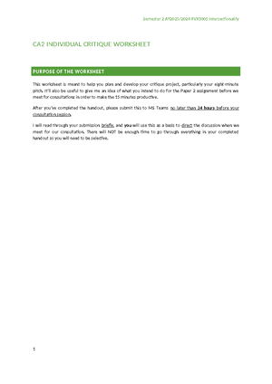 RVX1005 W3 Social privilege Quizizz - Worksheets RVX1005 W3 Social ...