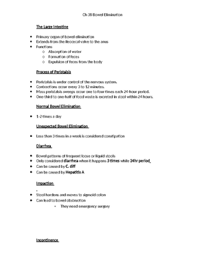 Pitocin Calculation - Dosage cal - Dose & Calc: Pitocin Here is an ...
