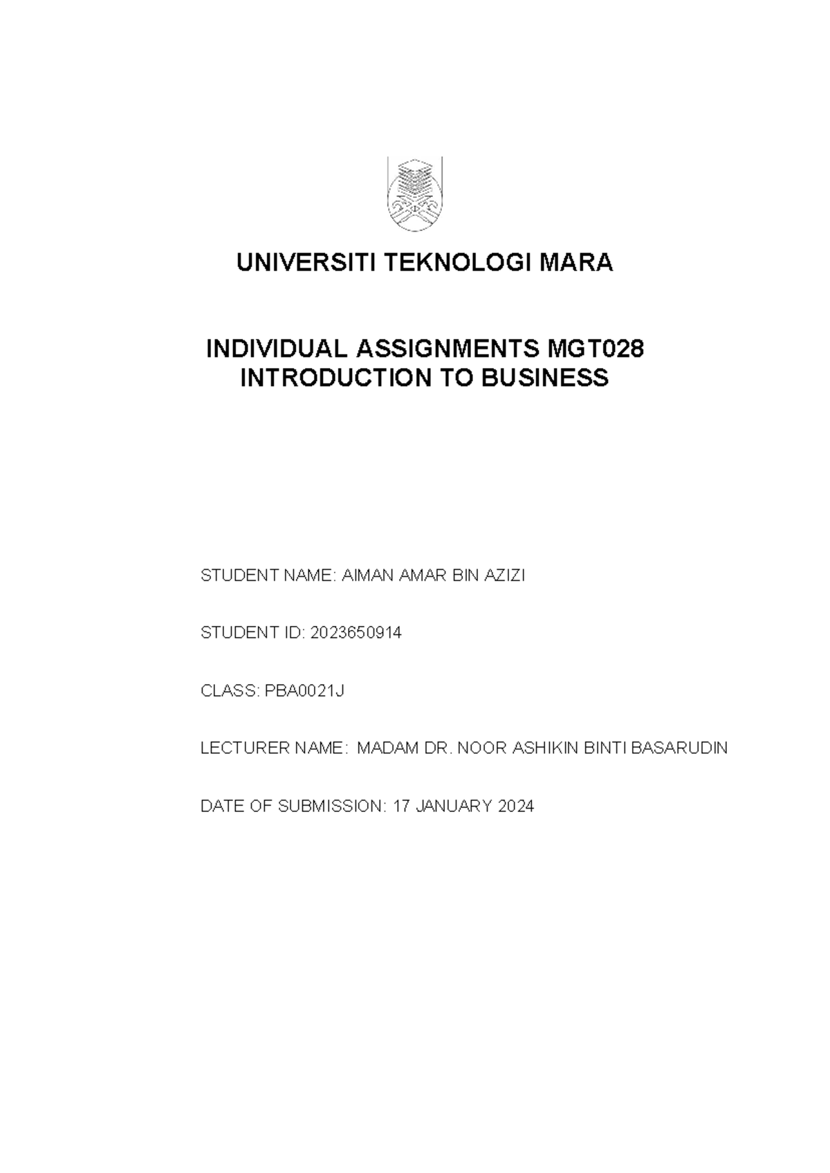 MGT028 Benchmarking Analysis: Samsung vs. Infinix Strategies - Studocu