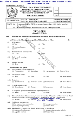 Fall 2024 MCM401 1 - nnb n n - Fundamentals of Public Relation - MCM ...
