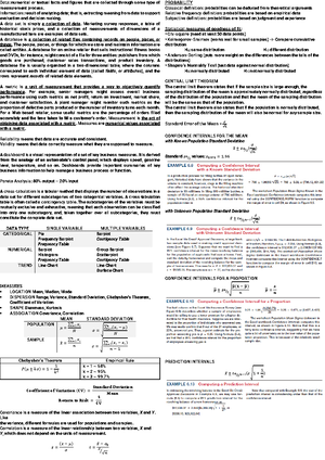 BT1101 AY2425S2-Tutorial 2 R Basics - Tutorial 2: Basics of R Part 2 Submission Deadline: 14 Feb ...