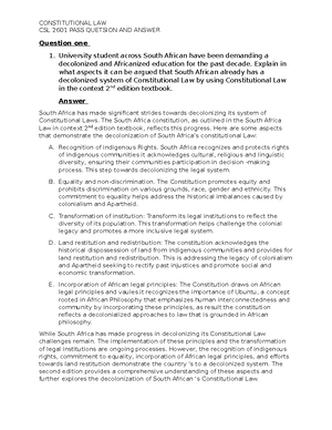 Overviews collation law of succesion - Law of succession- collation ...