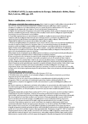 Final LO Grade 10 - TERM 1 - 4 Glossary OF Terms AND Concepts 2021 ...