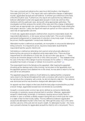 [Solved] Right to autonomy verses protection from harm legislation ...