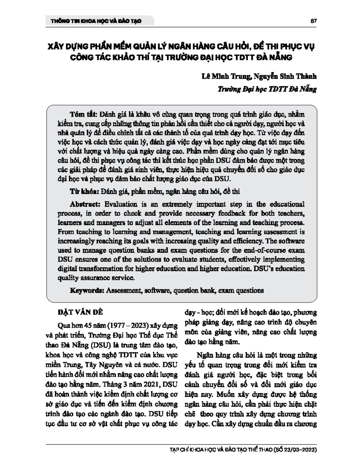 77402-Article Text-183045-1-10-20230329 - Lab - Web1013 - 2021 - Studocu