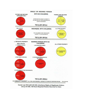 Normenclature Exercise - NOMENCLATURE EXERCISE Advance Directives are ...