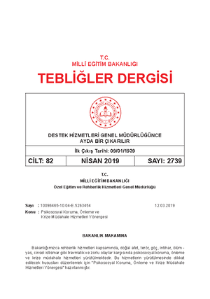 IB English Practice Paper 2 - IB English A: Literature and Language ...