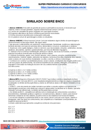 Temas transversais propostos na BNCC e como trabalhar em sala de aula ...