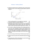 ECO2003F - Microeconomics 2 - Studocu