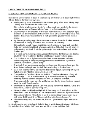 [Solved] Wat is die korrekte volgorde van werkwoorde in n Afrikaanse ...