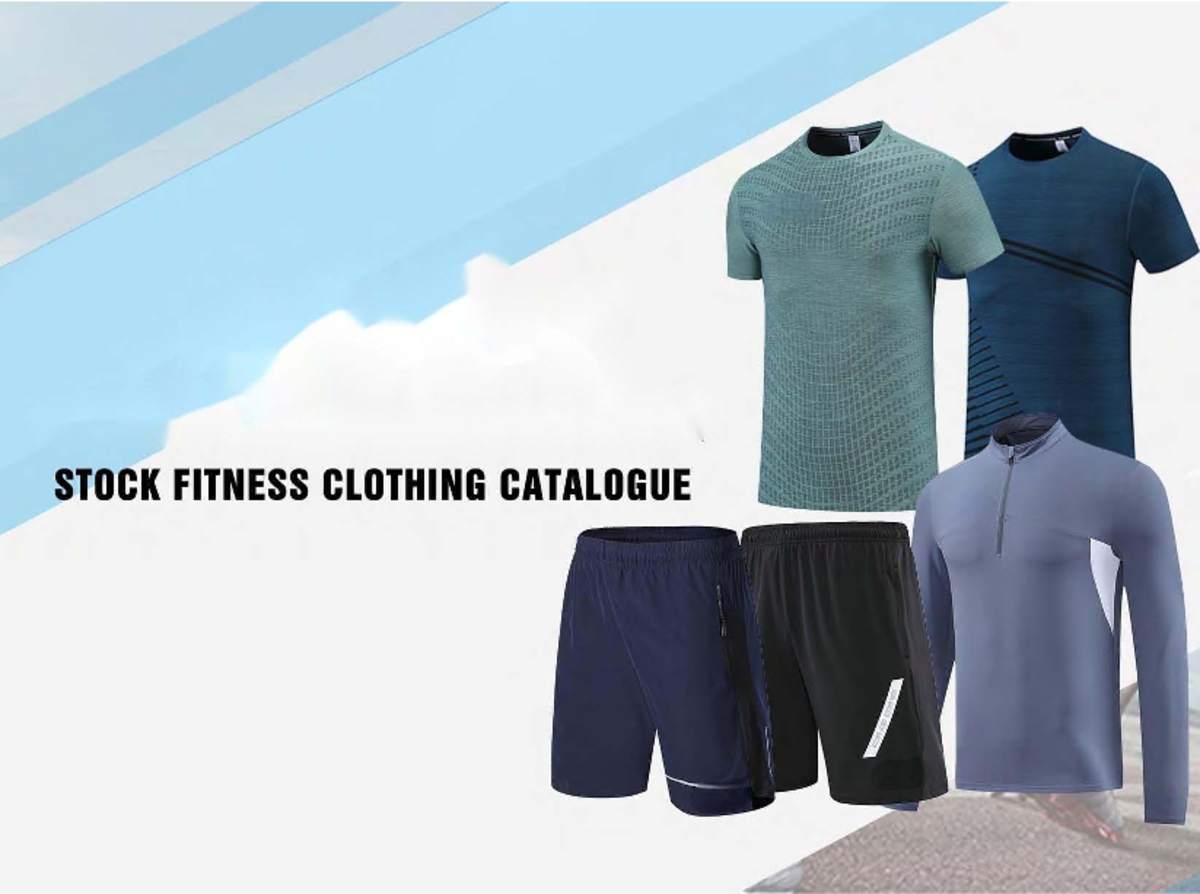 Running Suit - 123 - Chemistry HL - CXM 25706 91 % Pol y ester 9 % S p ...