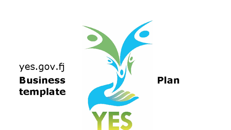 Business Plan Template for BKYABT Barbershop - Studocu