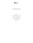 MAT 126 - SNHU - modern problem solving - Studocu