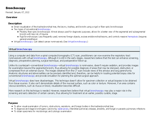 © 2024 Lippincott Advisor - Treatments Mohs micrographic surgery - Mohs ...