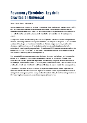 Tabla Modulos de Young y cizalladura - Módulo de Young y resistencia de ...