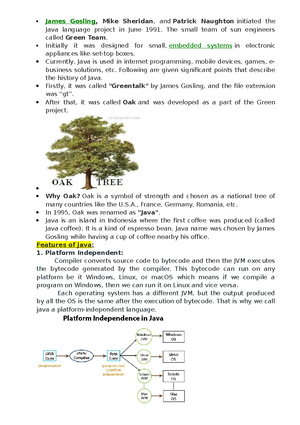 313302 - Database Management System - SCHEME: K LABORATORY MANUAL FOR DATABASE MANAGEMENT SYSTEM ...