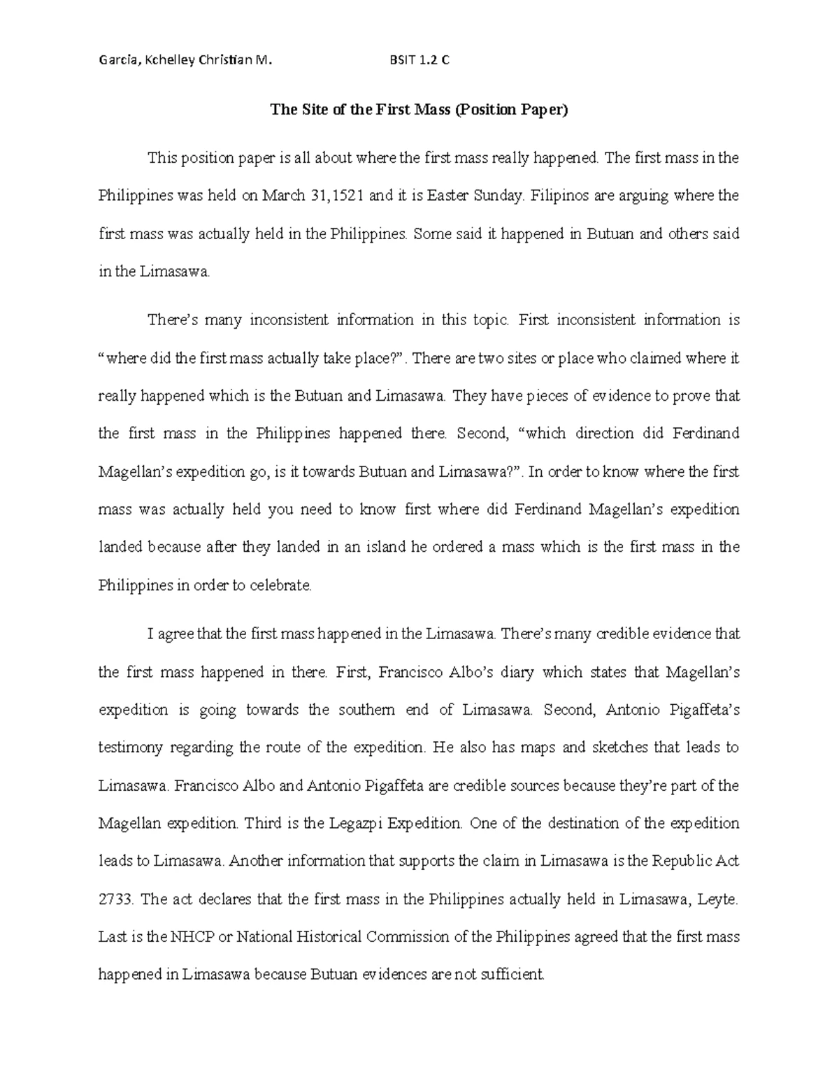 Chapter 7 - Practice Questions with answer - CHAPTER 7 COMPLETING THE ACCOUNTING CYCLE FOR A ...