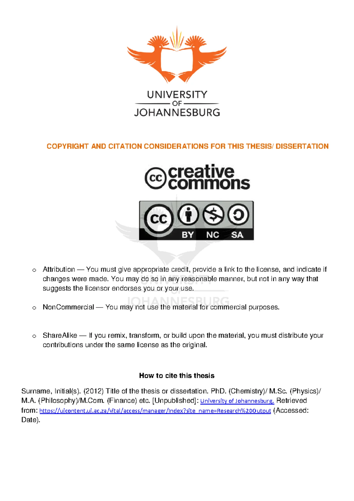 Exploring the principle of ubuntu in the South African Criminal Law ...