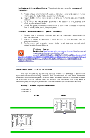 Adverb dll - I. OBJECTIVES Day 1 Day 2 Day 3 Day 4 Day 5 A. Content ...