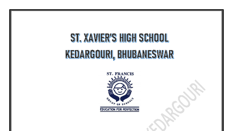 Chemistry Project on Casein Analysis in Milk Samples (Class XII) - Studocu