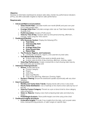 Mechanics of materials 7th edition beer johnson chapter 1 ...