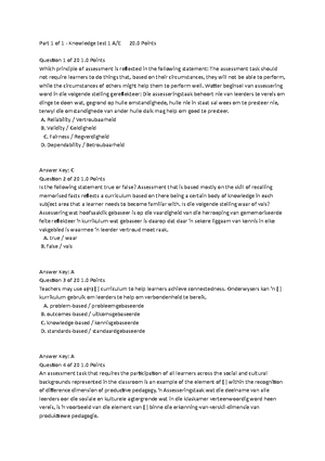 [Solved] Describe what is SACE its core principles mission and vision ...