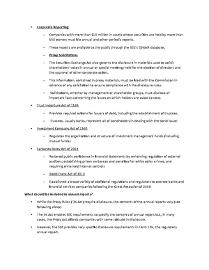 [Solved] What are significant current events happening in macroeconomics - Business Economics ...