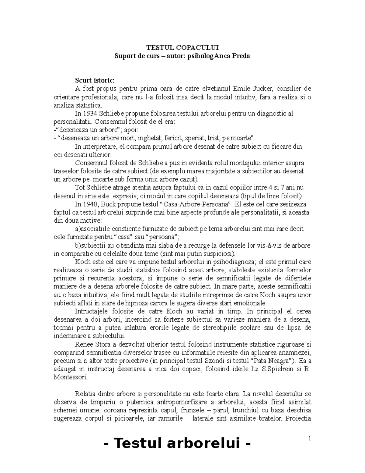 Ghid Copsi pentru Înregistrare FORMĂ DE Exercitare A Profesiei DE ...