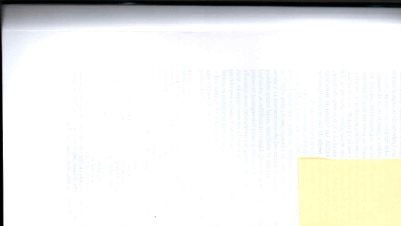 Psicosis y Neurosis: Conflictos del Yo en el Psicoanálisis - Studocu