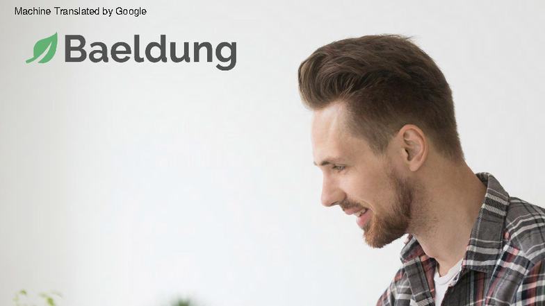 Guía de Concurrencia en Java - Java+Concurrency - Versión 1.0.2 - Studocu