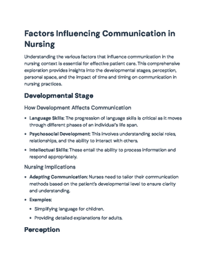 [Solved] A Solomon Islands farmer is deciding which new rice variety ...