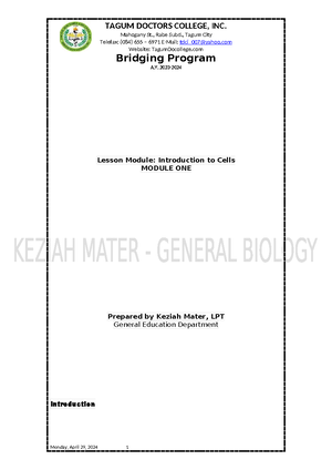 COMMON OB DRUGS - Name of Drug Classification Dosage / Time / Route ...