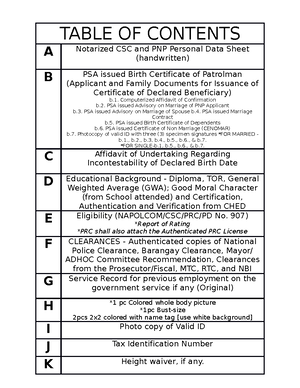 TLE ICT 10 - DLL Quarter 1 Week 1 - GRADES 1 to 12 DAILY LESSON LOG ...
