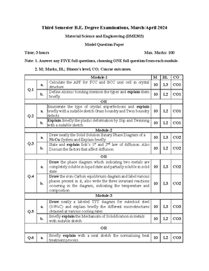 Exam Date Sheet - Time table for AKTU board - }R11, GlasyH fazE, ayas ...