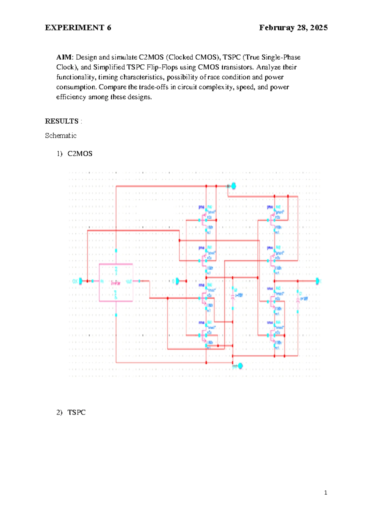 Striver's notes for DBMS, OS and CN - MUST-DO Questions for Interviews ...