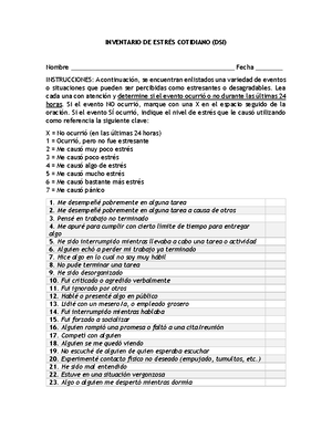 Pdf-eni-2-historia-clinica-pdf compress - EvaluaciónEvaluación NeuropsicológicaNeuropsicológica ...