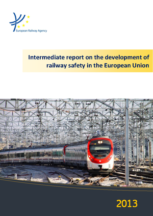 Step by step WAIS interpretation - Step -by-Step: Interpreting the WAIS ...