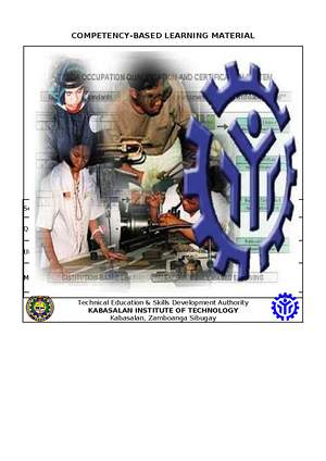 Birthday Script FOR Emcee - Tita MARY JANE Turns 50: A 50th BIRTHDAY EMCEEING SCRIPT ...