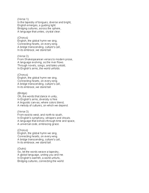 Case digest - CHI MING TSOI vs. COURT OF APPEALS G. No. 119190 January ...